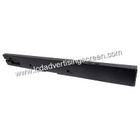 China 19 Inch Android 8.1 1920x360 Product Display Screen for sale