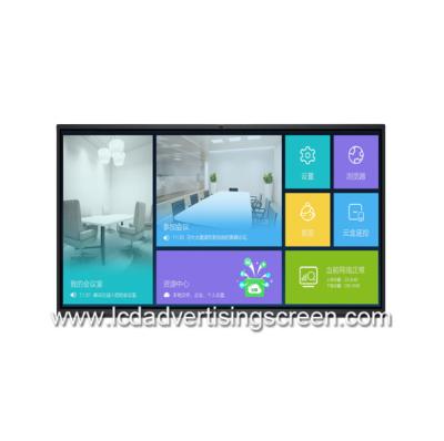 Chine Alliage d'aluminium Shell 86