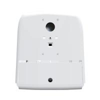 China 1L Liquid Hand Sanitizer Dispenser With Temperature Sensor for sale