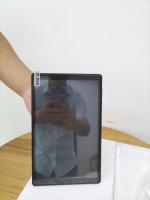 China 10.1 Inch APD Internet Surfing Android Mini tablet Computer for sale