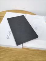 China 10.1 Inch APD Internet Surfing Android Mini tablet Computer for sale