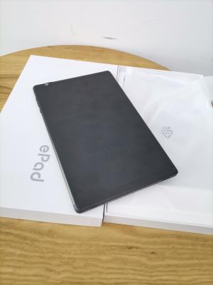 Cina Computer della compressa di Android di navigazione in Internet a 10,1 pollici di APD mini in vendita