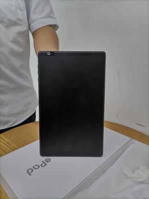 Cina Computer della compressa di Android di navigazione in Internet a 10,1 pollici di APD mini in vendita
