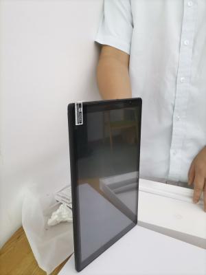 Cina Computer della compressa di Android di navigazione in Internet a 10,1 pollici di APD mini in vendita