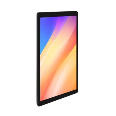 中国 32GB 10はIPSのオフィスのための人間の特徴をもつタブレットのPCをじりじり動かす 販売のため