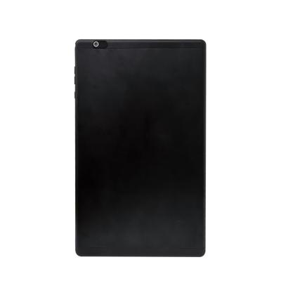 中国 32GB 10はIPSのオフィスのための人間の特徴をもつタブレットのPCをじりじり動かす 販売のため