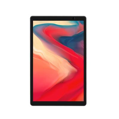 中国 32GB 10はIPSのオフィスのための人間の特徴をもつタブレットのPCをじりじり動かす 販売のため