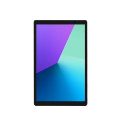 China Android 7,0 8,1 de Tabletcomputer van het 10,1 Duimtouche screen Te koop