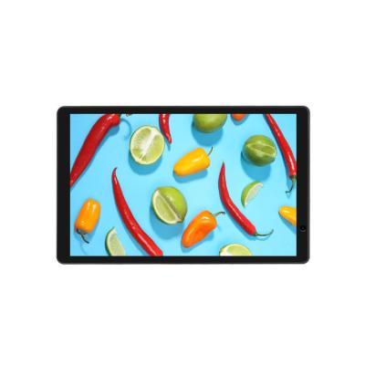 China Android 7,0 8,1 de Tabletcomputer van het 10,1 Duimtouche screen Te koop