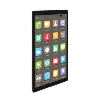 China 10 Inches Android 1920x1200 Tablet PC With Camera for sale