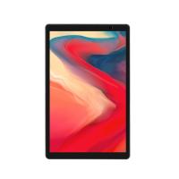 China 10 Inches Android 1920x1200 Tablet PC With Camera for sale