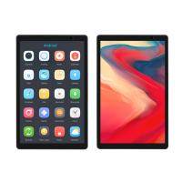 China 10 Inches Android 1920x1200 Tablet PC With Camera for sale