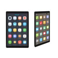 China 10 Inches Android 1920x1200 Tablet PC With Camera for sale
