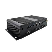China RK3399 Android 7.1 OS Media Player Box With HDMI for sale