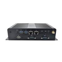 China RK3399 Android 7.1 OS Media Player Box With HDMI for sale