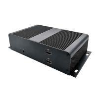 China RK3399 Android 7.1 OS Media Player Box With HDMI for sale