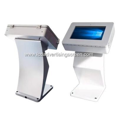 China IP66 21,5