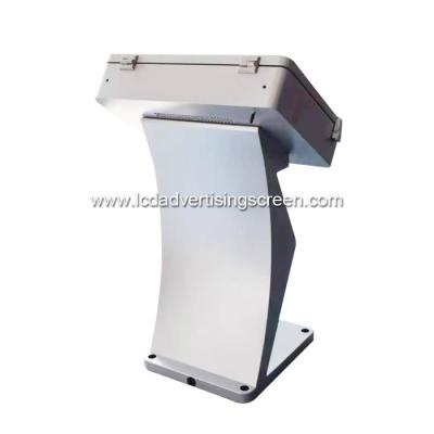 China IP66 21,5