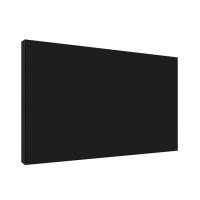 China Seamless Bezel 55'' DID LCD Video Wall 500cd/m2 for sale