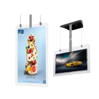 China Ceiling Mounted 43