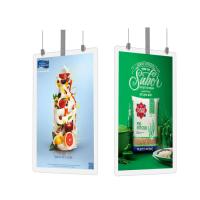 China Ceiling Mounted 43