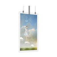 China Ceiling Mounted 43