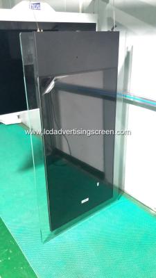 Cina FCC Android 7,1 10,1 schermi del contrassegno di Digital montati soffitto in vendita