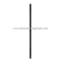China Vertical TFT LCD Elevator Advertising Screens With RK3328 CPU for sale
