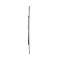 China Wall Mounted Android 4.4 450nits 43
