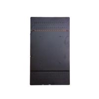 China Wall Mounted Android 4.4 450nits 43