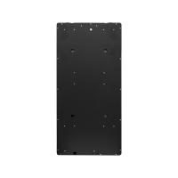 China 24'' Wall Mounted Android smart Media Player Display 5.0mpx Camera Support Face Recognition for sale