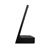 China 10.1 Inch Portable Desktop Capacitive Touch Screen Lcd Android 7.1 for sale