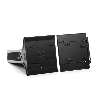 Cina CPU di carico del chiosco RK3128 di USB dell'ABS del cellulare a 8 pollici di plastica del cavo in vendita
