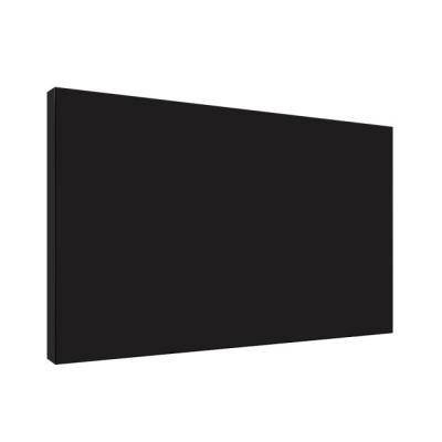 Cina A 46 pollici senza cuciture HA FATTO l'affissione a cristalli liquidi che il video monitor della parete 4K con integra il regolatore Board in vendita