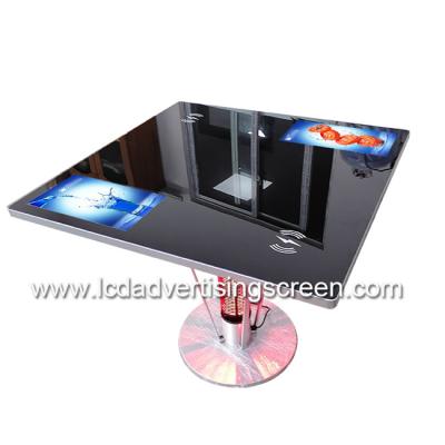Cina Tabella capacitiva a 21,5 pollici del touch screen di PCAP per la caffetteria in vendita