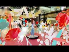 360 graden draaien セルカ写真テーブル trouwerij