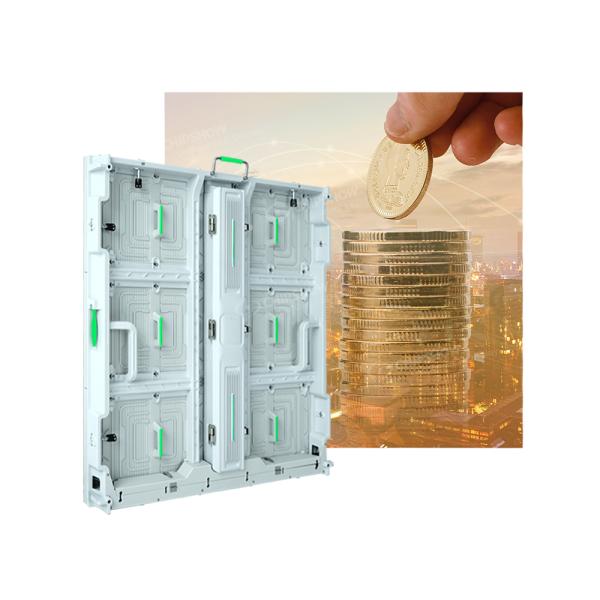 Quality High Way Advertising P10 Outdoor Led Billboard Price P10 Rgb Led Display for sale