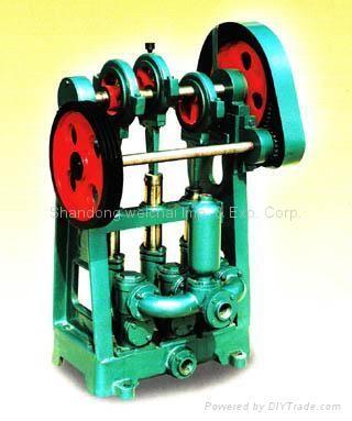 China Oil filter vegetable oil filter bio oil filter for sale