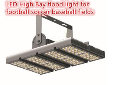 Cina L'alto potere ha condotto le alte luci della baia, luci di inondazione di ottimo rendimento del LED in vendita