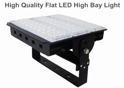 Cina 90W/120W ha condotto le alte luci della baia economizzarici d'energia per illuminazione industriale in vendita