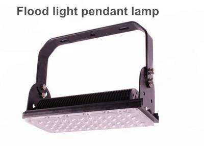 Cina Alte luci principali basse luminose del baldacchino del lavoro della lega di alluminio delle luci della baia del LED in vendita