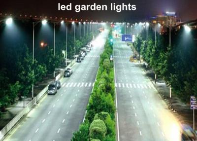 Cina Sistemi di controllo astuti senza fili di illuminazione per illuminazione industriale in vendita