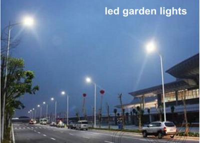 Cina Città che accende i sistemi di controllo astuti di illuminazione per le iluminazioni pubbliche in vendita