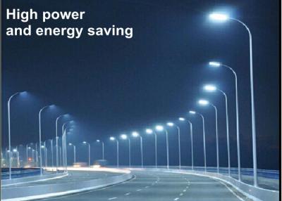 Cina Sistema di controllo senza fili di illuminazione dell'UL del CE ROHS utilizzato nell'illuminazione della città in vendita