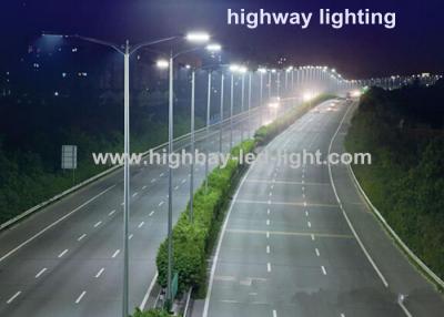 Cina Sistemi di controllo astuti durevoli di illuminazione con Zigbee per Lighs industriale in vendita