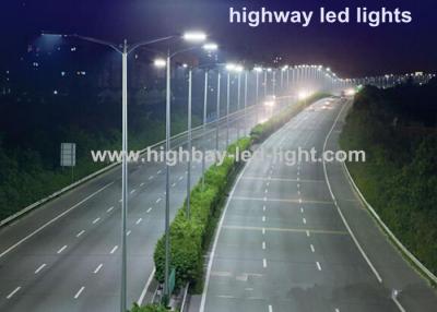 Cina Innaffi l'iluminazione pubblica principale luci 100w il PF >0.98 della strada principale giardino della prova in vendita