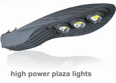 Cina carreggiata principale all'aperto del Cree delle iluminazioni pubbliche 150w che accende 80-90lm/W in vendita