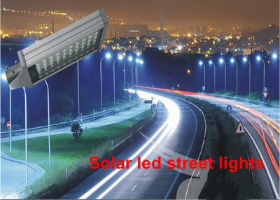 Cina Un alto potere di 150 watt IP65 ha condotto la sostituzione 2700-6500k dell'iluminazione pubblica in vendita