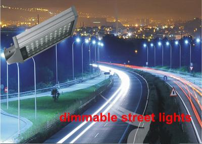 Cina Alto certificato luminoso bianco caldo dell'UL DLC delle iluminazioni pubbliche della città in vendita