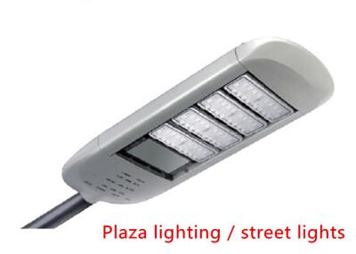 Cina Lampade di via residenziali principali all'aperto di luce del giorno delle iluminazioni pubbliche di alto potere in vendita